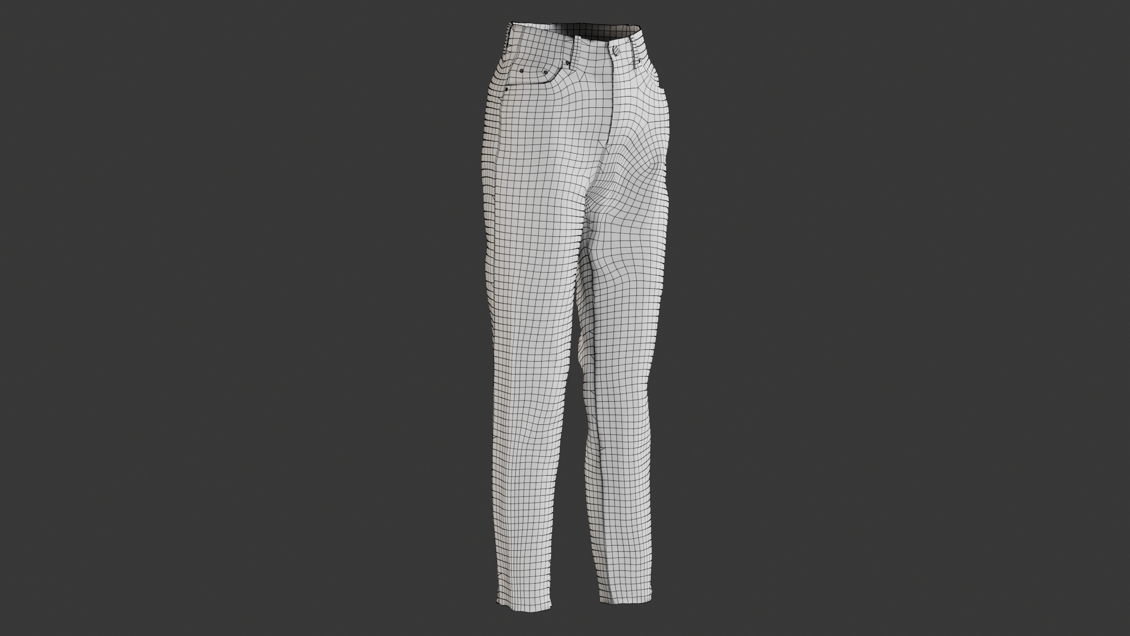 3D mesh clothing mix 12 model - TurboSquid 1643766