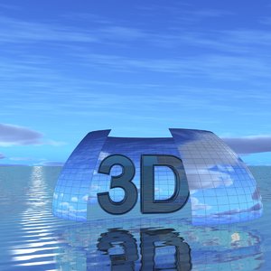Sky 3D Models for Download | TurboSquid