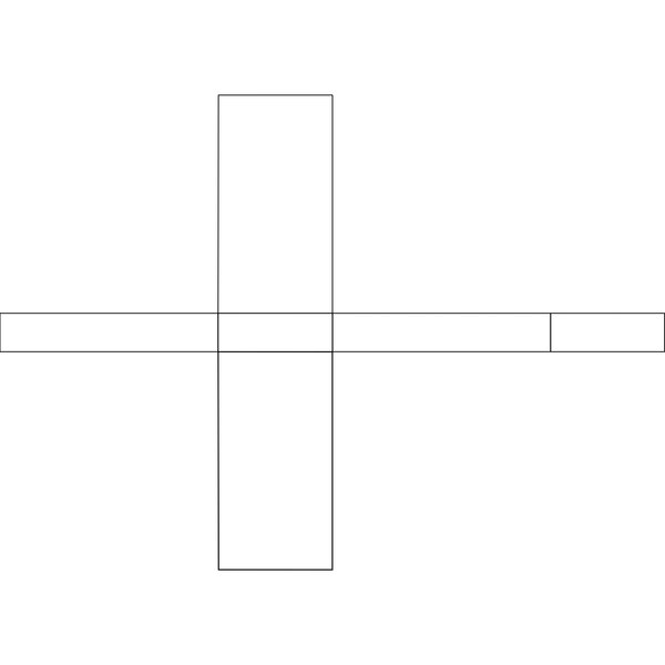 Apple iphone 12 boxes 3D model - TurboSquid 1646076