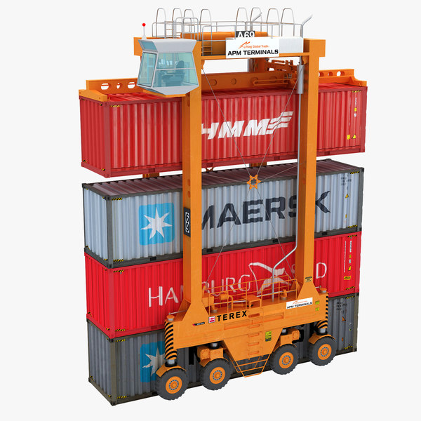 max dallas museum art