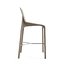 Chairs dining bar stool model - TurboSquid 1646561