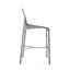 Chairs dining bar stool model - TurboSquid 1646561