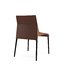 Chairs dining bar stool model - TurboSquid 1646561
