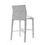 Chairs dining bar stool model - TurboSquid 1646561