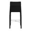 Chairs dining bar stool model - TurboSquid 1646561