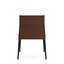 Chairs dining bar stool model - TurboSquid 1646561