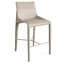 Chairs dining bar stool model - TurboSquid 1646561
