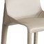 Chairs dining bar stool model - TurboSquid 1646561