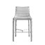 Chairs dining bar stool model - TurboSquid 1646561