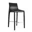 Chairs dining bar stool model - TurboSquid 1646561