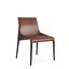 Chairs dining bar stool model - TurboSquid 1646561