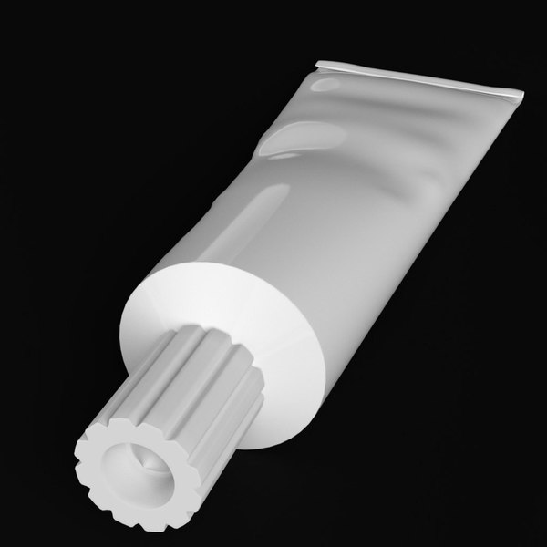 max toothpaste container 1