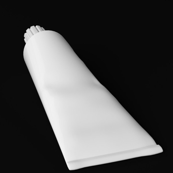 max toothpaste container 1