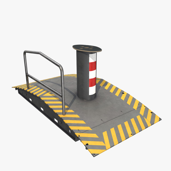 Free 3ds Max Blocks Models | TurboSquid