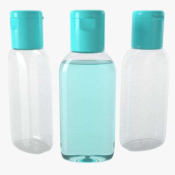 3D gloves camouflage safety - TurboSquid 1477975