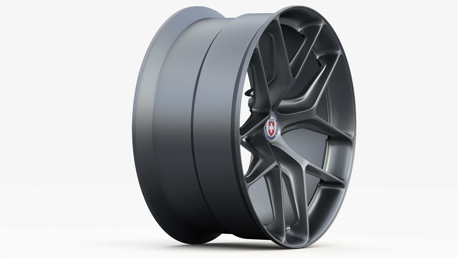 3D hre r101 - TurboSquid 1649611