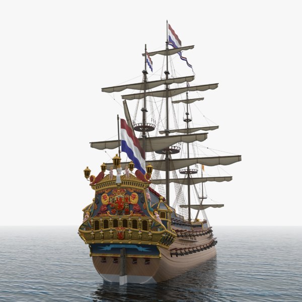 Free Blender Rig Models | TurboSquid