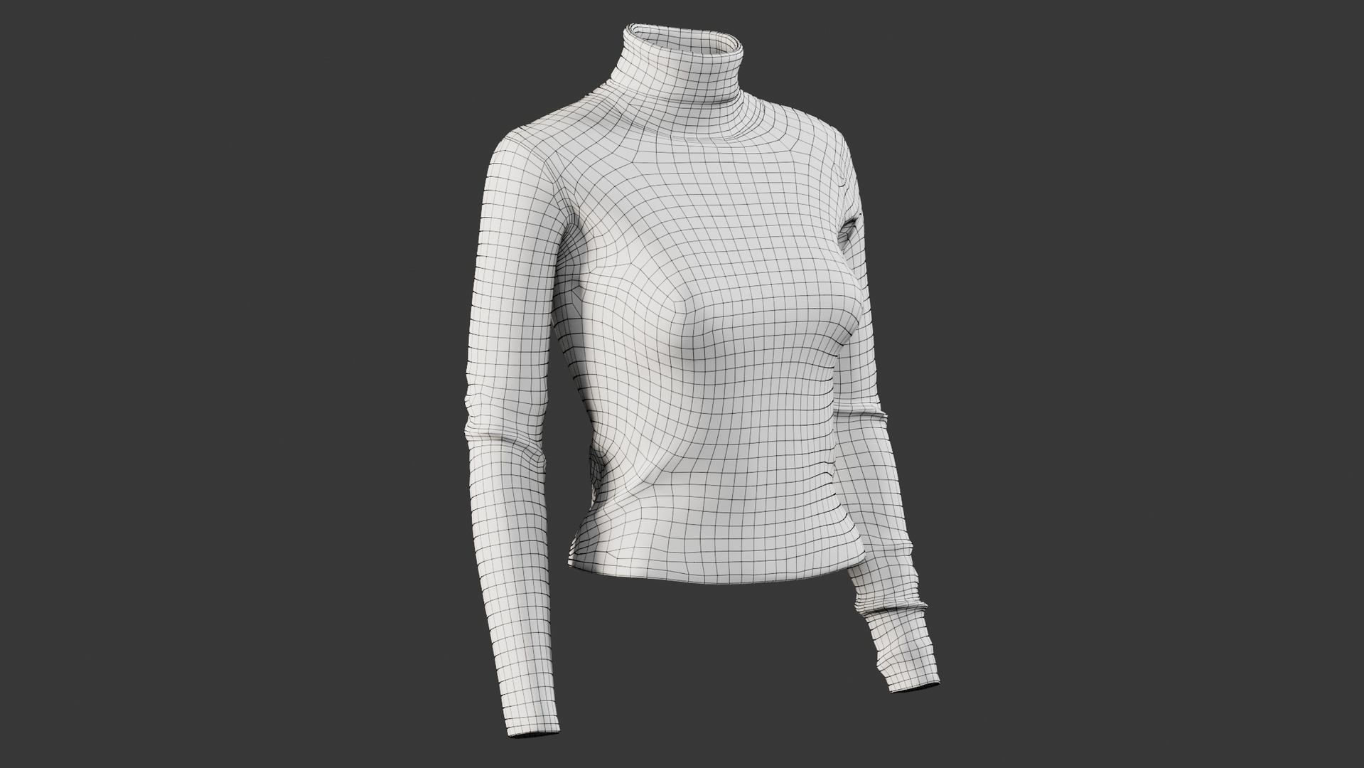 3D mesh clothing mix 13 - TurboSquid 1659751