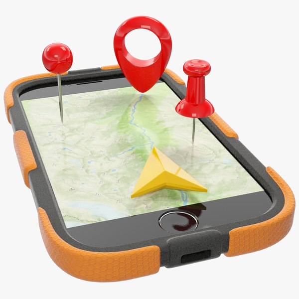 Cursor 3D Models for Download | TurboSquid