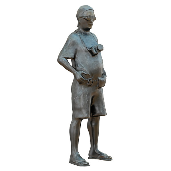 Free STL Models - Download stl Files | TurboSquid