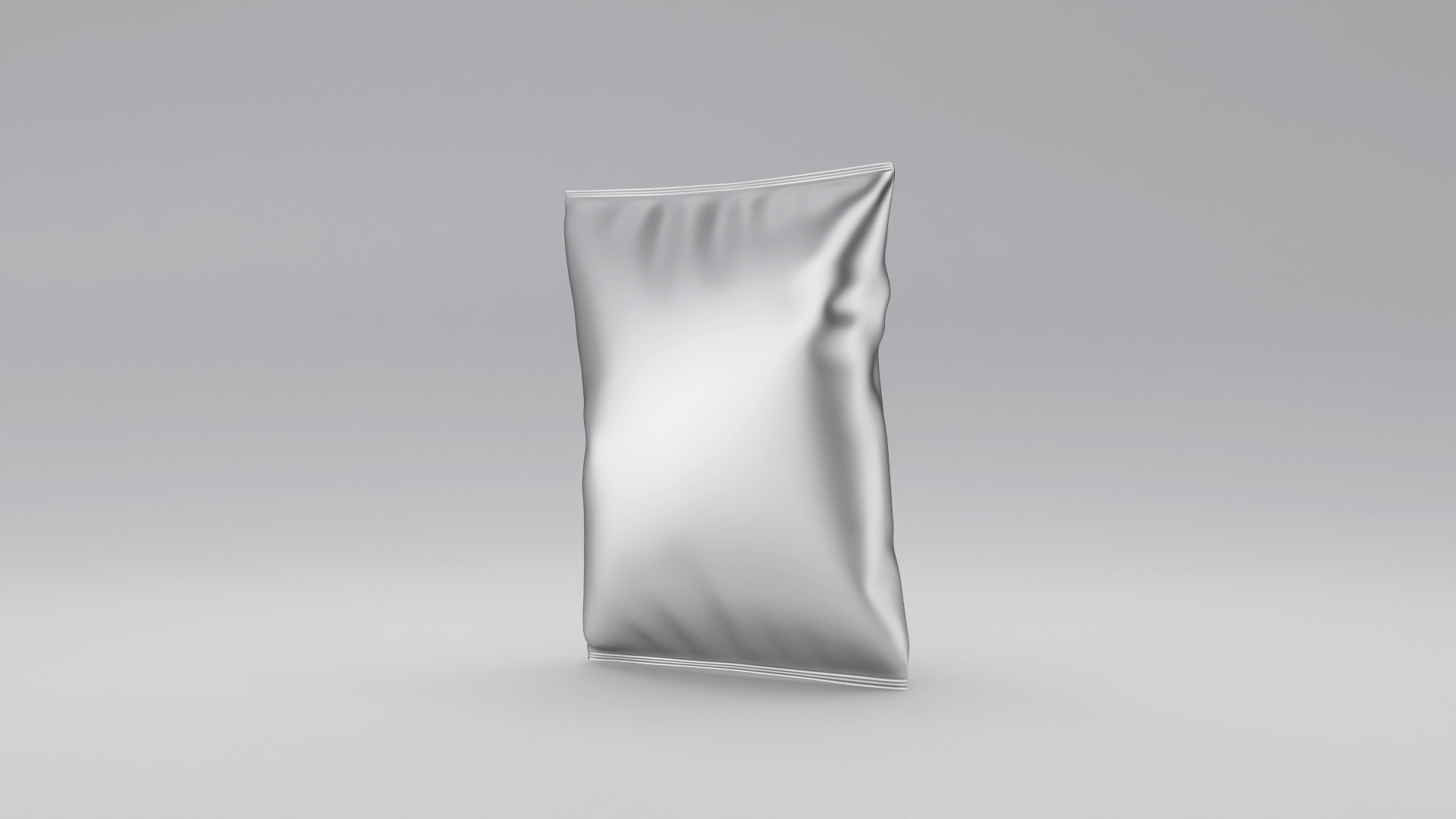 Food packing 3D model - TurboSquid 1665723