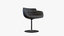 3D chair v68 model - TurboSquid 1671404