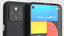 5g mobile phone google 3D model - TurboSquid 1672651