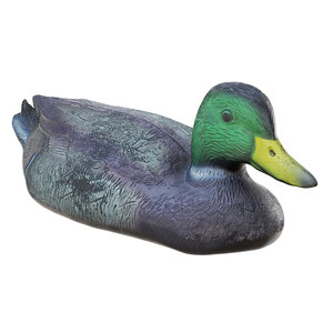 STL Duck Models | TurboSquid