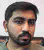 Prakash Vega SETC Tamil Nadu Bus Model 3D Model - TurboSquid 1887438