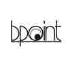 Bpoint Design 的 Emilia 大型餐厅沙发3D模型 - TurboSquid 1831612