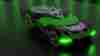 Hotwheels Power Rage 3D model - TurboSquid 1830350