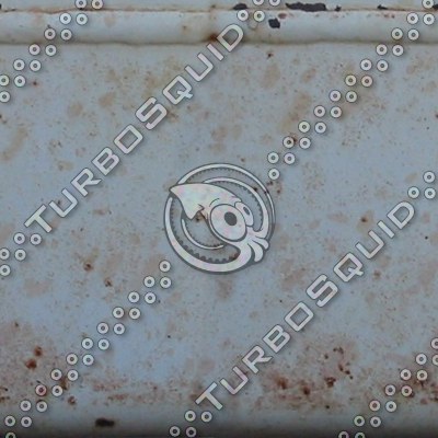 Texture Targa Metal Paint Weld