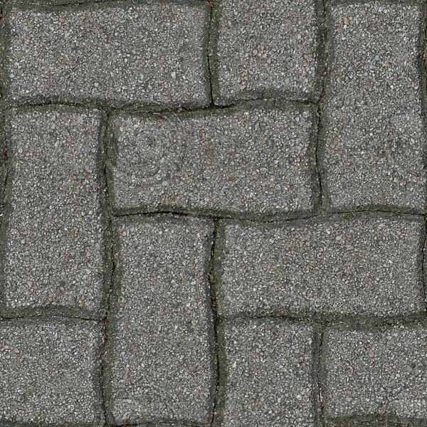 Interlock 3D Models and Textures | TurboSquid.com