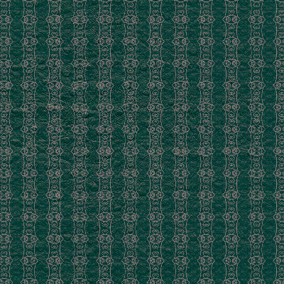 Texture fabric medieval renaisance