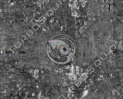 Texture Targa grime seamless 3d