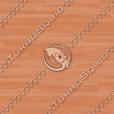 Texture Targa wood floor boards