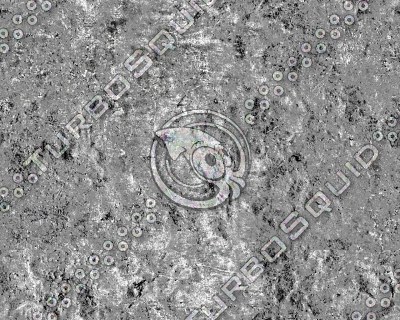 Texture Targa grime seamless 3d