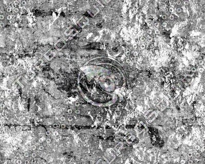 Texture Targa grime seamless 3d