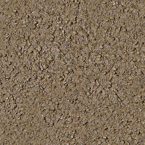 Texture Other riverbed seabed texture