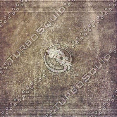 Texture Targa Concrete Rock Metal