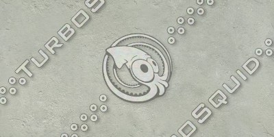 Texture Targa cement wall plain