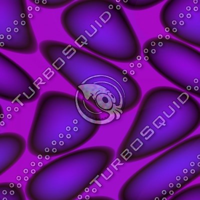 Texture PNG lava purple abstract