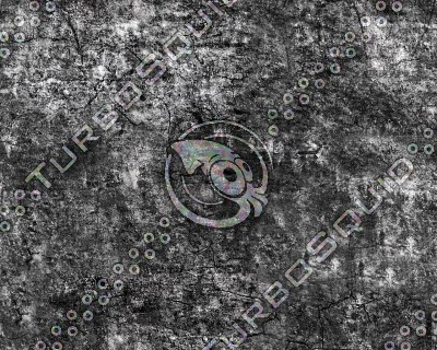 Texture Targa grime seamless 3d