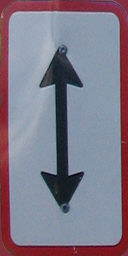 Texture Targa sing textures tab