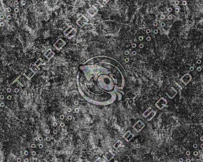Texture Targa grime seamless map