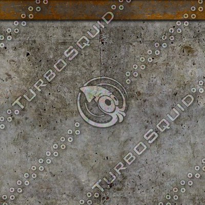 Texture Targa concrete wall dark