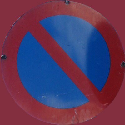 Texture Targa sing textures tab