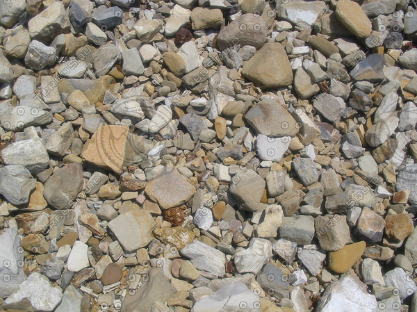 Texture JPEG rock shale chip