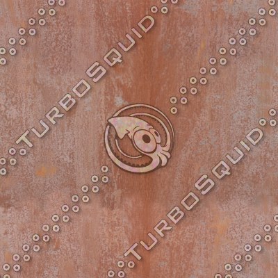 Texture Targa metal textures tiles