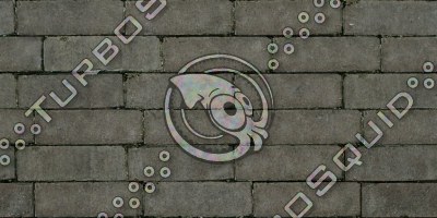 Texture Targa walkway concrete ground